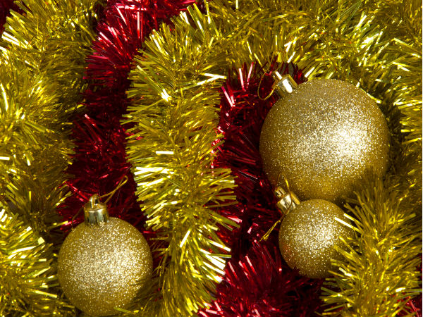 Meaning & Significance Of The Christmas Symbols - Boldsky.com