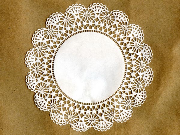 10 Creative Ways To Use Old Calendars - Boldsky.com