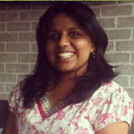 Latest Article by Anvi Mehta: Read Stories of Boldsky Anvi Mehta