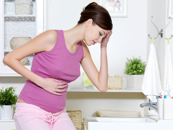 Tips To Reduce Excess Bile Production - Boldsky.com