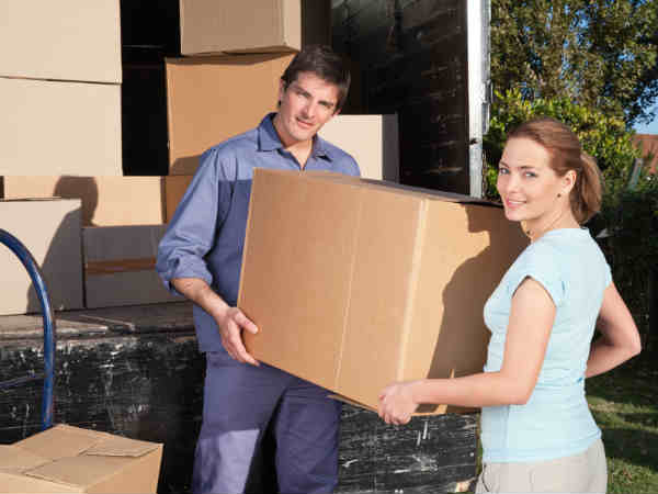 Top 9 Tips For Shifting Houses - Boldsky.com