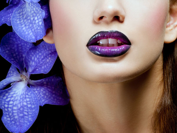 Makeup Tips For Wheatish Skin Tone - Boldsky.com