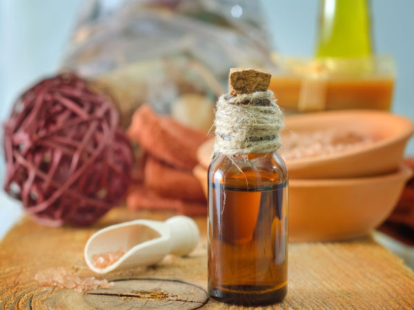 Uses Of Glycerin At Home - Boldsky.com