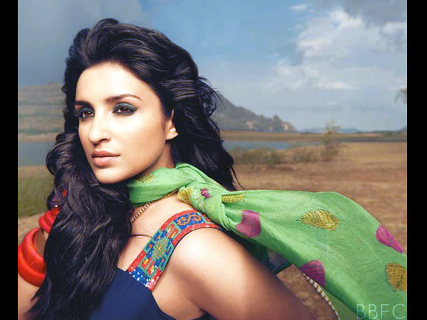 Makeup Tips For Wheatish Skin Tone - Boldsky.com