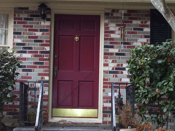 Decorating Your Home For Spring: 10 Tips - Boldsky.com