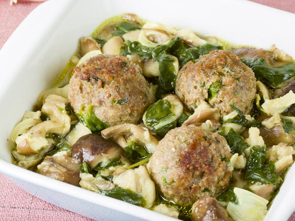 Dishes From The Kashmiri Wazwan - Boldsky.com