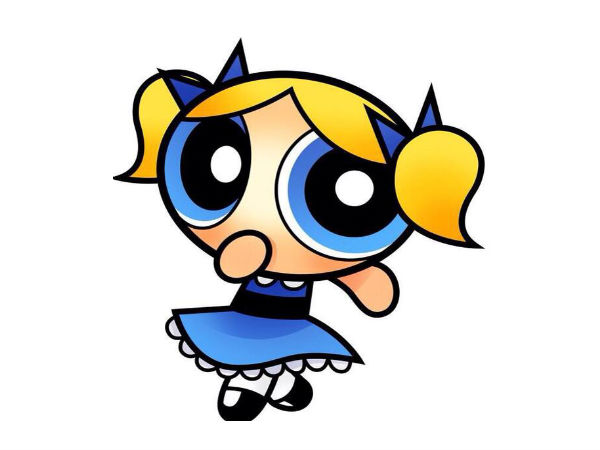 Favourite Cartoons Of The 90s - Boldsky.com