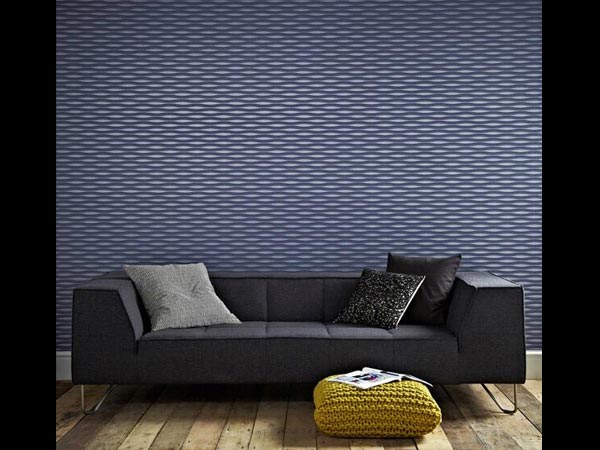 Creative Wallpaper Ideas For Your Home - Boldsky.com