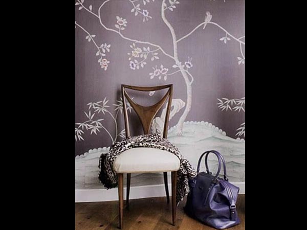 Creative Wallpaper Ideas For Your Home - Boldsky.com