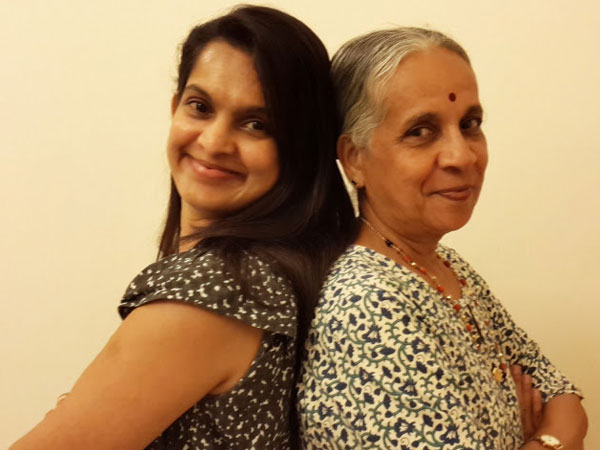 10 Things Which Make Indians Unique - Boldsky.com