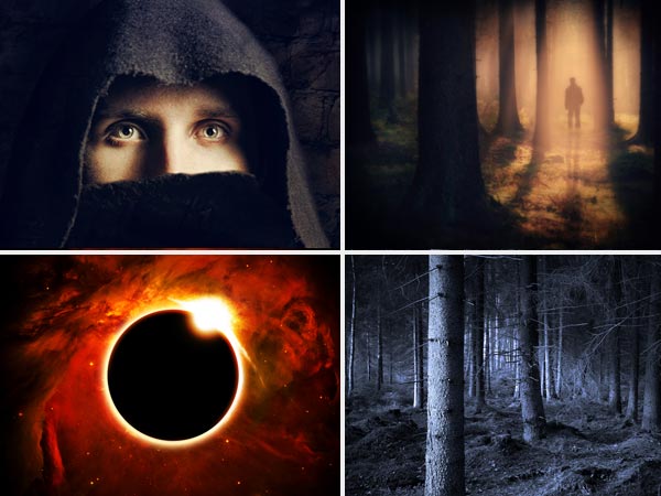 10 Signs Of Death In Hinduism - Boldsky.com