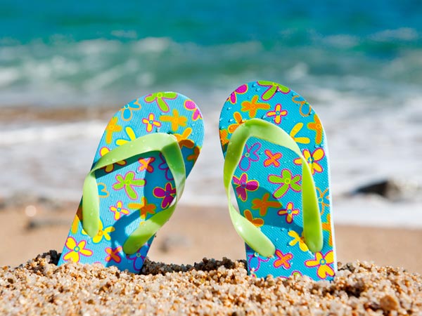 15 Best Things About Summer Season - Boldsky.com