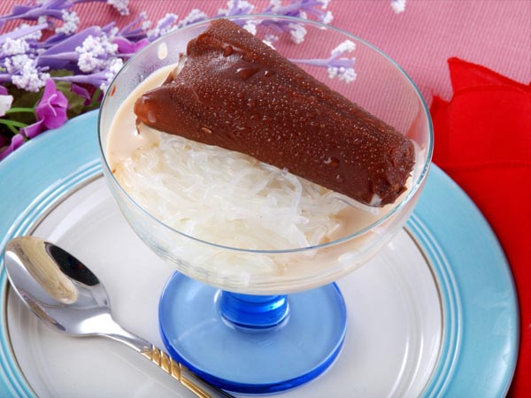 Yummy Chocolate Kulfi Recipe: Summer Treat - Boldsky.com