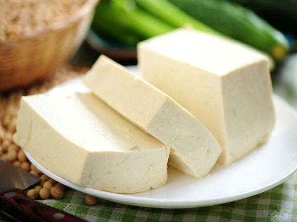 Paneer Vs Cheese: Which Is Better? - Boldsky.com