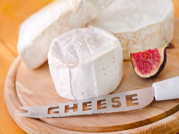 Paneer Vs Cheese: Which Is Better? - Boldsky.com