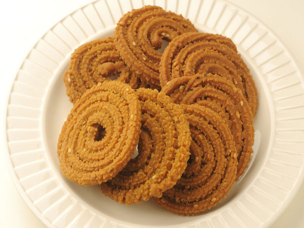 10 Mouthwatering Recipes For Puthandu - Boldsky.com