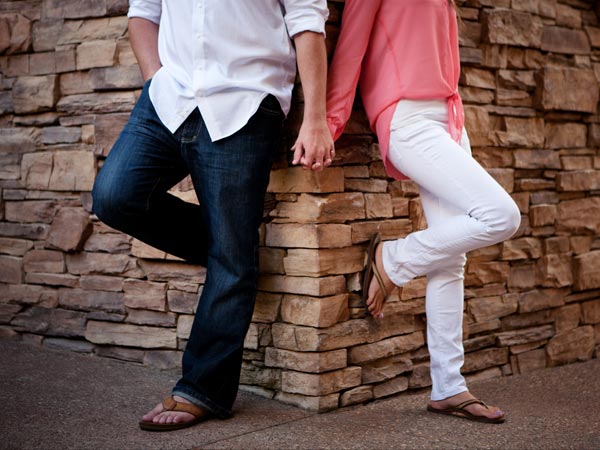 Warning Signs Of A Bad Boyfriend - Boldsky.com