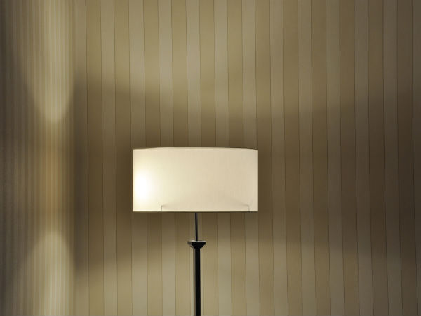 Choosing The Right Lamp For Every Room: Tips - Boldsky.com