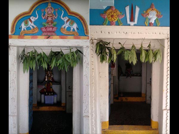 Spiritual Significance Of Mango - Boldsky.com