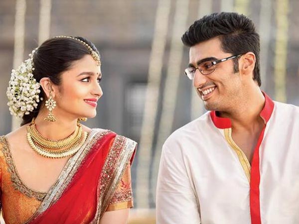 How To Make Your Inter-community Marriage Work? - Boldsky.com