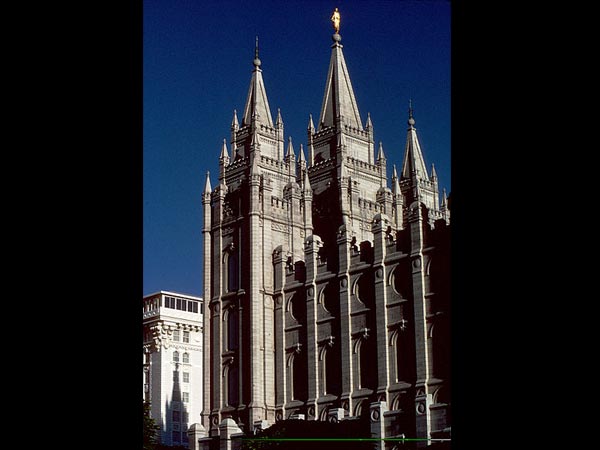 10 Strange Religious Rituals That Will Shock You - Boldsky.com