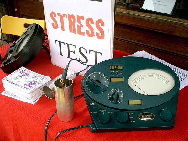 10 Strange Religious Rituals That Will Shock You - Boldsky.com