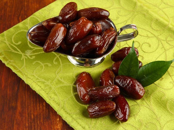 8 Types Of Table Linen For Your Home - Boldsky.com