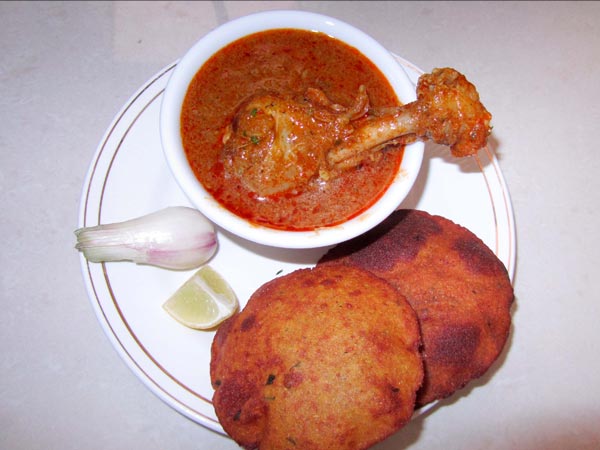 Kombdi Vade: Mother’s Day 2014 Spl - Boldsky.com