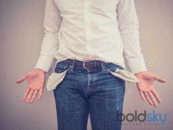 6 Fun Things To Do When Broke - Boldsky.com