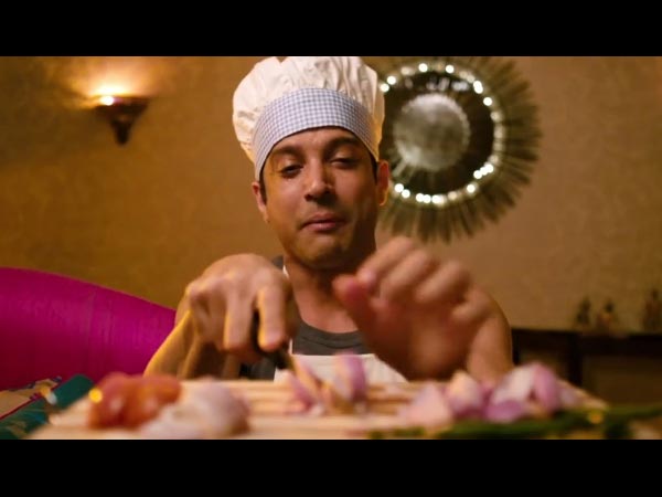 9 Most Imp People In A Working Woman's Life - Boldsky.com