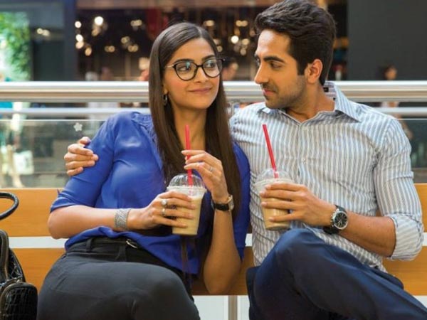 9 Most Imp People In A Working Woman's Life - Boldsky.com