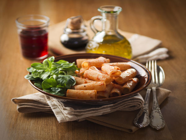 20 Foods That Are Difficult To Digest Boldsky 20 Foods That Are Difficult To Digest Boldsky