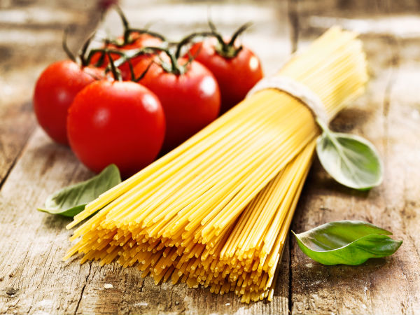 20 Foods That Are Difficult To Digest Boldsky 20 Foods That Are Difficult To Digest Boldsky