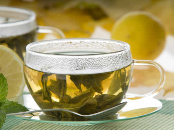 10 Good Food Habits To Stay Healthy Boldsky 10-good-food-habits-to-stay-healthy-boldsky