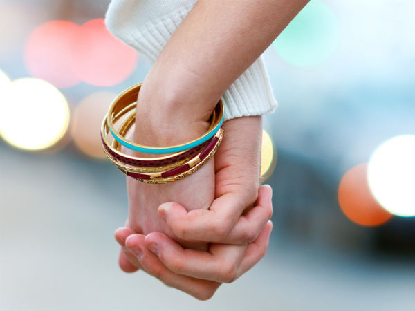 Boyfriend's Day 2019: 12 Ways To Remind Your Boyfriend You Love Him ...