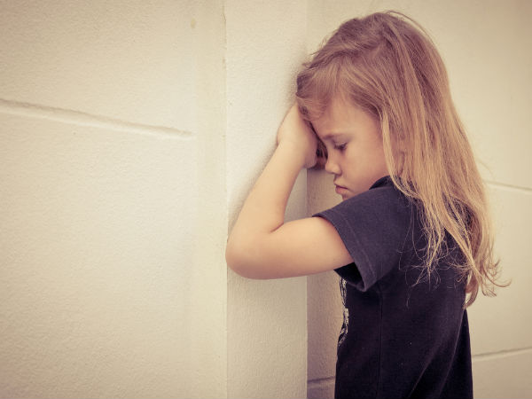 Characteristics Of Autism In 2 Year Olds Boldsky characteristics-of-autism-in-2-year-olds-boldsky