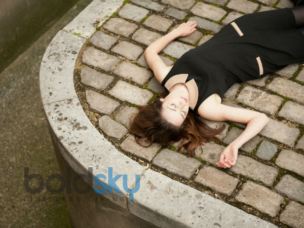 Important Things To Do After You Faint - Boldsky.com