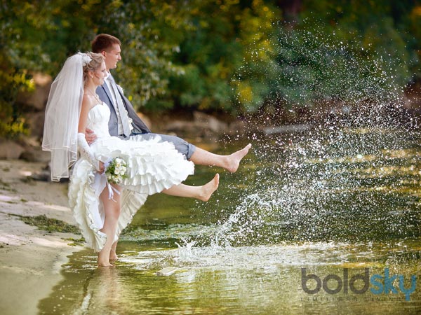 12 Things Every Bride Should Know & Do - Boldsky.com