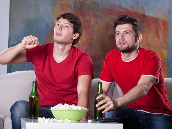 15 Most Embarrassing Things To Do When You Are 25 - Boldsky.com