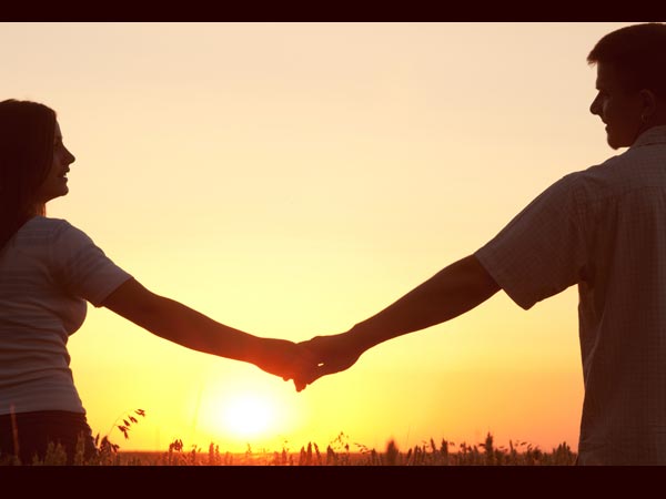 15 Characteristics Of An Ideal Partner - Boldsky.com
