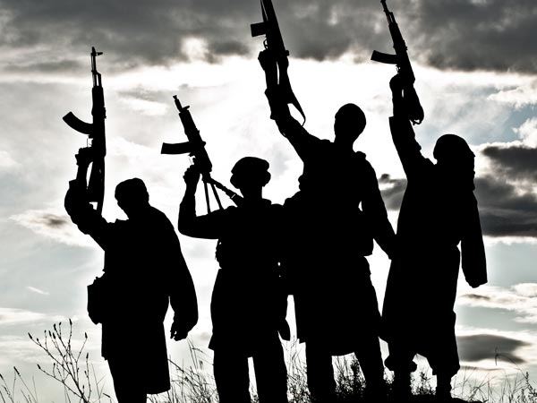 Jihad: The Irony Of A Misunderstood Concept - Boldsky.com