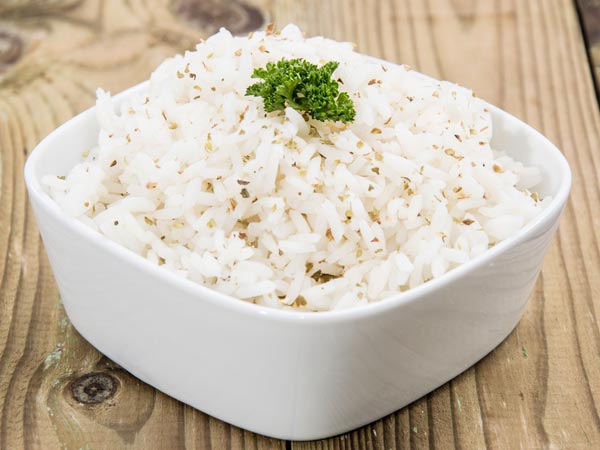 Foods To Eat On A Bloated Stomach - Boldsky.com