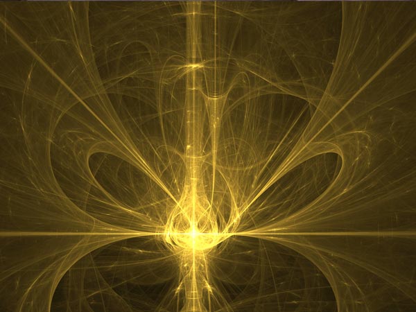 The Coherent Connection Between Spirituality And Science - Boldsky.com