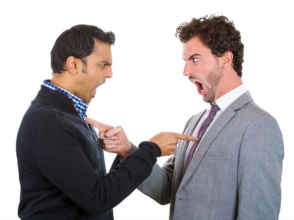 8 Things You Can Expect Only From Your Best Friend - Boldsky.com