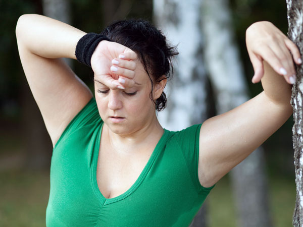 10 Reasons Why Being Fat Is Awesome - Boldsky.com