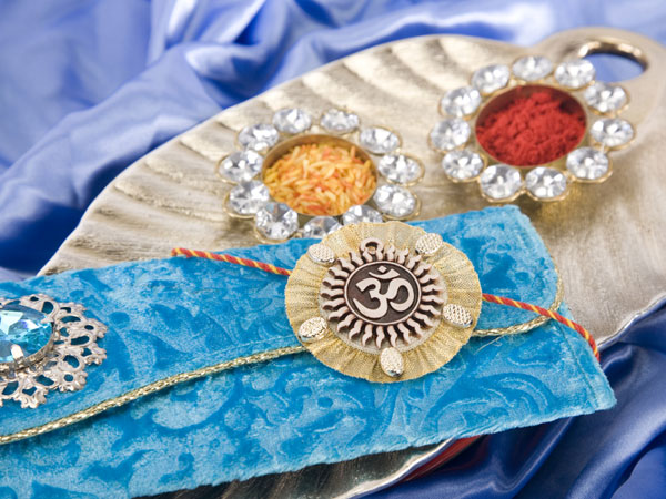 Rakhi 2022: Why Is Rakshabandhan Celebrated? - Boldsky.com