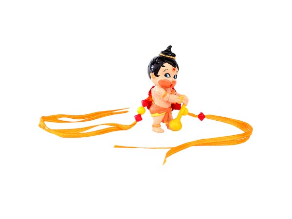 Cartoon Rakhis For Little Brothers On Raksha Bandhan - Boldsky.com