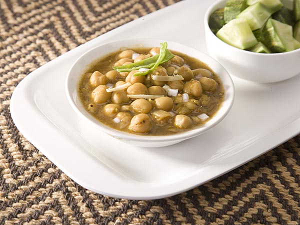 15 Dahi Recipes To Try On Janmashtami - Boldsky.com