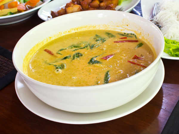 15 Dahi Recipes To Try On Janmashtami - Boldsky.com