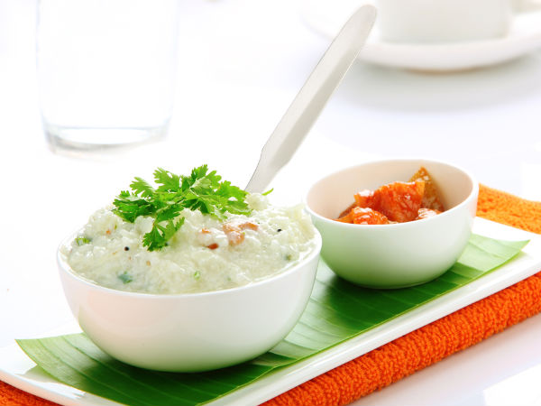 15 Dahi Recipes To Try On Janmashtami - Boldsky.com